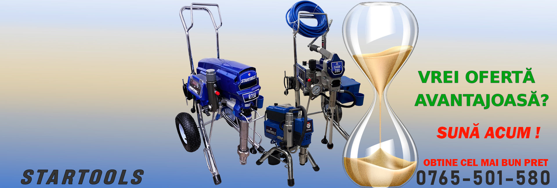 Magazin Scule Electrice Si Echipamente Constructii