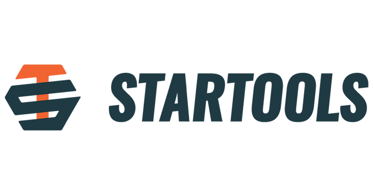 Magazin Scule Electrice Si Echipamente Constructii